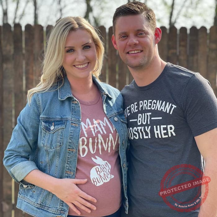 Mike Leslie WFAA, Wkipedia, Age, Height, Family, Wife, Salary, Net Worth