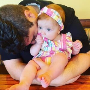 Jesse Hawila WFAA, Wiki, Age, Height, Wife, Salary, Net Worth, Images