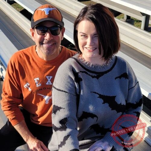 Evan Andrews FOX 4, Wiki, Age, Height, First Wife, Daughter, Net Worth