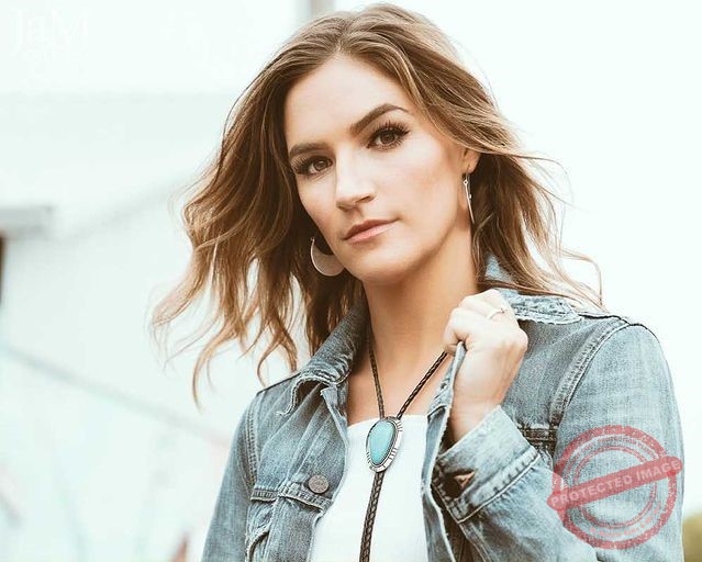 Grace Leer Wikipedia, Age, Height, Net Worh, American Idol, Music ...