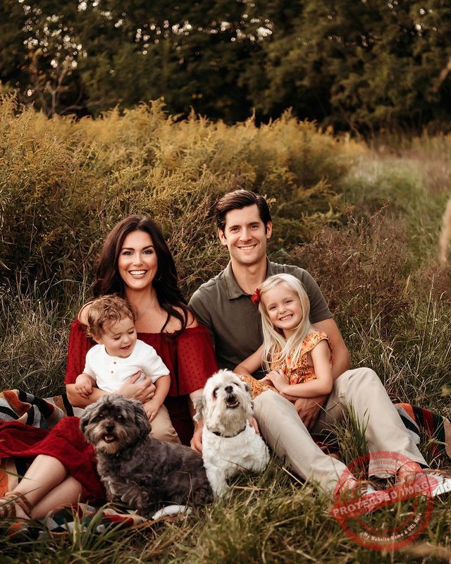 Monica Day NBC4, Bio-Wiki, Age, Husband, Salary, Net Worth, Actress