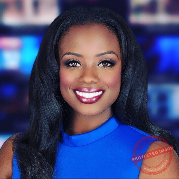 Tia Ewing FOX 32, Biography, Age, Height, Husband, Net Worth, Chicago