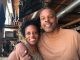 Julian Grace WRAL, Wiki, Age, Height, Wife, Kids, Salary, Net Worth
