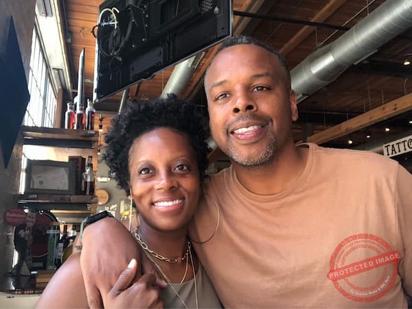 Julian Grace WRAL, Wiki, Age, Height, Wife, Kids, Salary, Net Worth