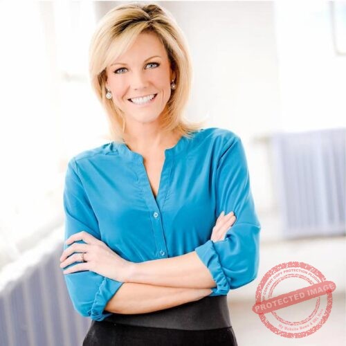 Kris Pickel CBS 5, Wikipedia, Age, Height, Husband, Salary, Net Worth