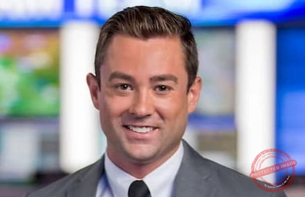 Adam Klotz Fox News, Bio, Wiki, Age, Girlfriend, Weather, Salary, Net Worth