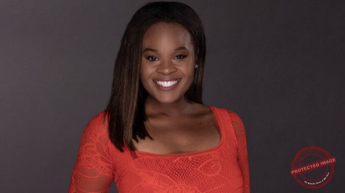 Alex Finnie WPLG, Bio, Age, Height, Husband, Salary, Net Worth, Nationality