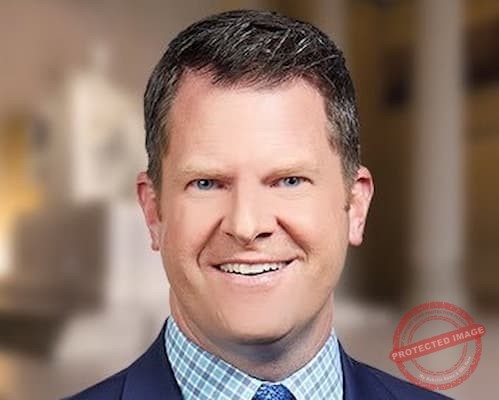 Blair Miller News, Bio, Wiki, Age, Gay, Partner, Children, Salary, Net ...