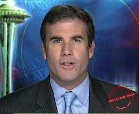 Dan Springer FNC, Bio, Wiki, Age, Family, Wife, Salary, Net Worth, Awards