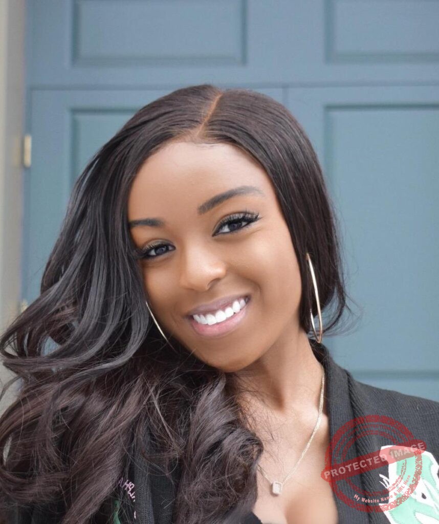 Daria Rose Bio-Wiki,Age, Height, Husband, The Bachelor, Net Worth