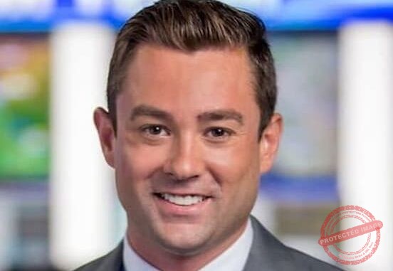 David Spunt FOX, Wikipedia, Age, Height, Parents, Wife, Salary, Net Worth