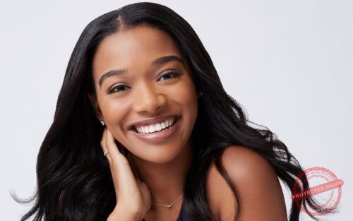 Eliza Isichei Wiki, Age, Height, Family, Husband, The Bachelor, Net Worth