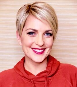 Jamie Yuccas CBS, Bio, Wiki, Age, Husband, Boyfriend, Salary, Net Worth