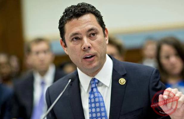 Jason Chaffetz Fox, Bio, Wiki, Age, Family, Wife, Salary, Net Worth ...