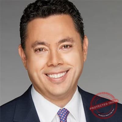 Jason Chaffetz Fox, Bio, Wiki, Age, Family, Wife, Salary, Net Worth ...