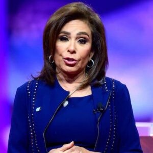 Jeanine Pirro FNC, Bio, Wiki, Age, Height, Family, Husband, Salary, Net ...