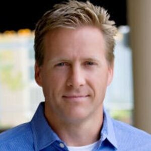 Jeff Hogan WRAL, Bio, Wiki, Age, Height, Wife, Kids, Salary, Net Worth ...