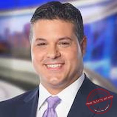 Joe Arena News12, Bio-Wiki, Age, Height, Family, Wife, Salary, Net Worth