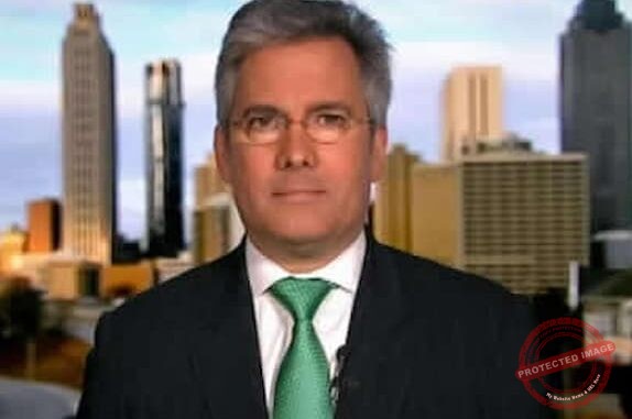 Jonathan Serrie FNC, Bio, Wiki, Age, Height, Family, Wife, Salary, Net ...