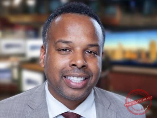 Julian Grace WRAL, Wiki, Age, Height, Wife, Kids, Salary, Net Worth