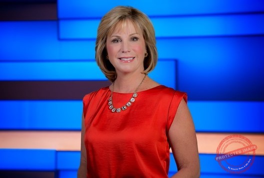 Kristi Krueger WPLG, Wiki, Age, Height, Family, Husband, Net Worth