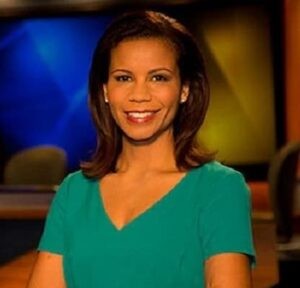 Lisa Sylvester WPXI, Bio, Wiki, Age, Height, Husband, Salary, Net Worth