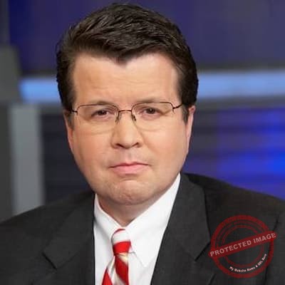 Neil Cavuto Wikipedia, Age, Wife, Salary, Net Worth, Health, News Today
