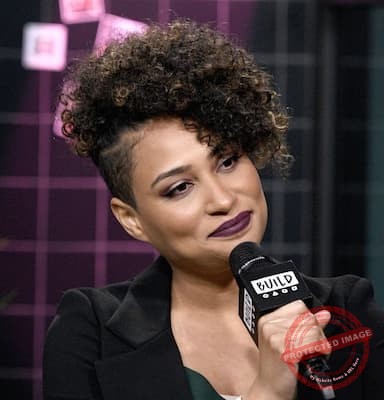 Rosanny Zayas Bio, Wiki, Age, Height, Parents, Boyfriend, Net Worth