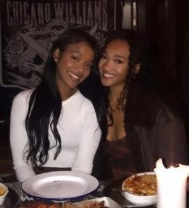 Eliza Isichei Bio-Wiki, Age, Birthday, Boyfriend, The Bachelor, Net Worth