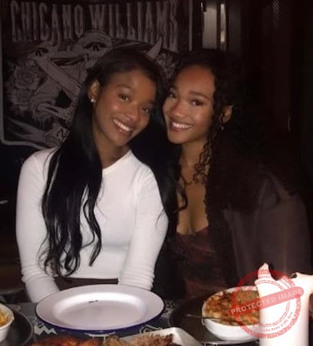 Eliza Isichei Bio-Wiki, Age, Birthday, Boyfriend, The Bachelor, Net Worth