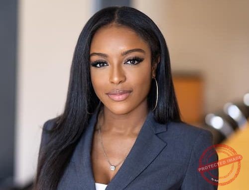 Daria Rose Bio-Wiki, Age, Husband, The Bachelor, Net Worth, Wachtell