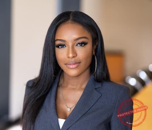 Daria Rose Bio-Wiki, Age, Husband, The Bachelor, Net Worth, Wachtell