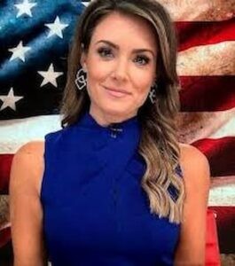 Jillian Mele Bio, Wiki, Age, Family, Husband, Children, Salary, Net Worth