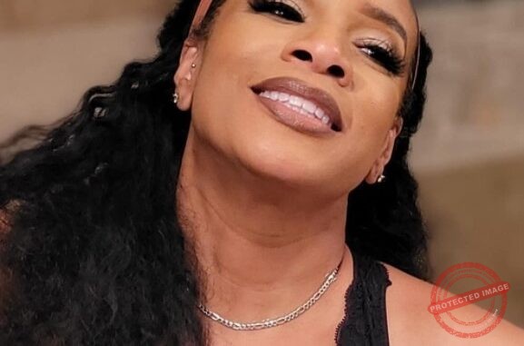 Kimmi Grant Wikipedia, Age, Height, Husband, Parents, Salary, Net Worth