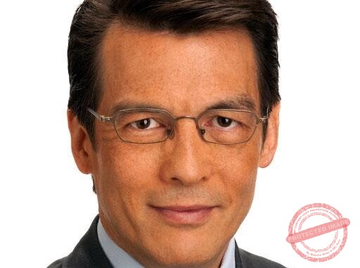 David Ono ABC 7, Bio, Age, Height, Parents, Wife, Daughter, Net Worth
