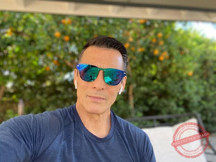 David Ono ABC 7, Bio, Age, Height, Parents, Wife, Daughter, Net Worth