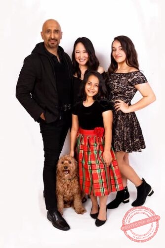 Mary Lee KPIX, Bio, Age, Height, Married, Salary, Net Worth, Weather