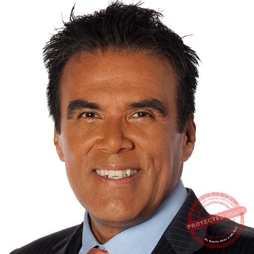 Danny Romero Channel 7, Wiki, Age, Height, Wife, Salary, Net Worth ...