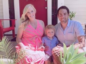 Jasmine Viel CBS Wiki, Age, Height, Twin, Husband, Salary, Net Worth