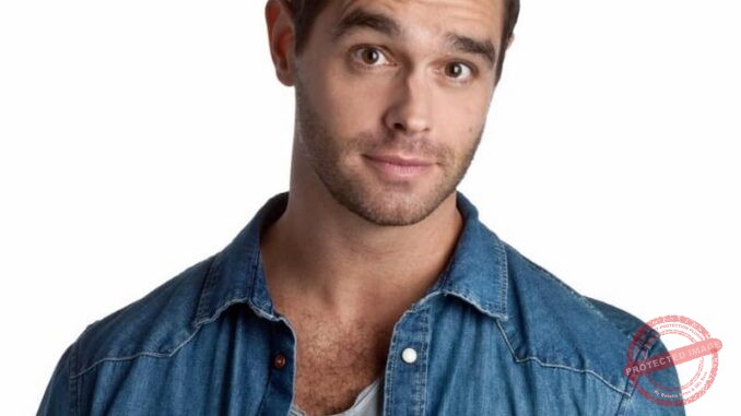 Karl Schmid ABC 7, Bio-Wiki, Age, Height, Family, Wife, Salary, Net Worth