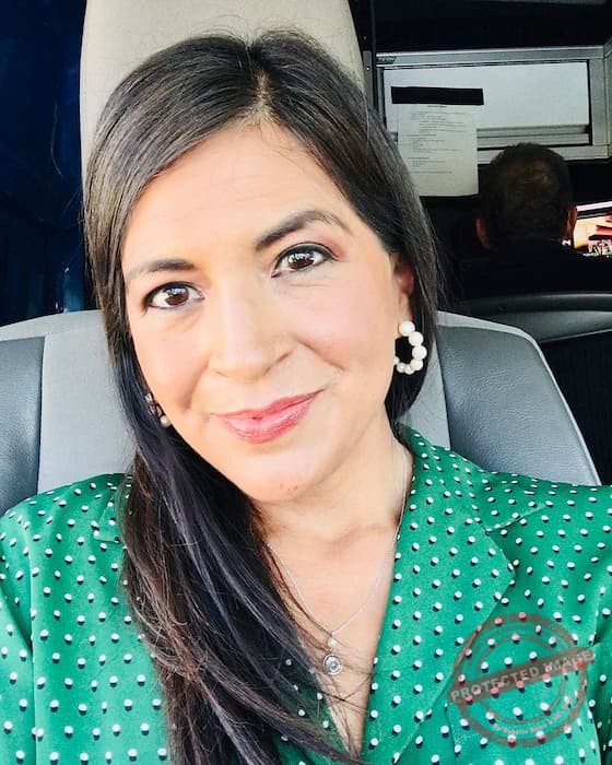 Jade Hernandez Channel 7, Bio, Age, Height, Husband, Salary, Net Worth