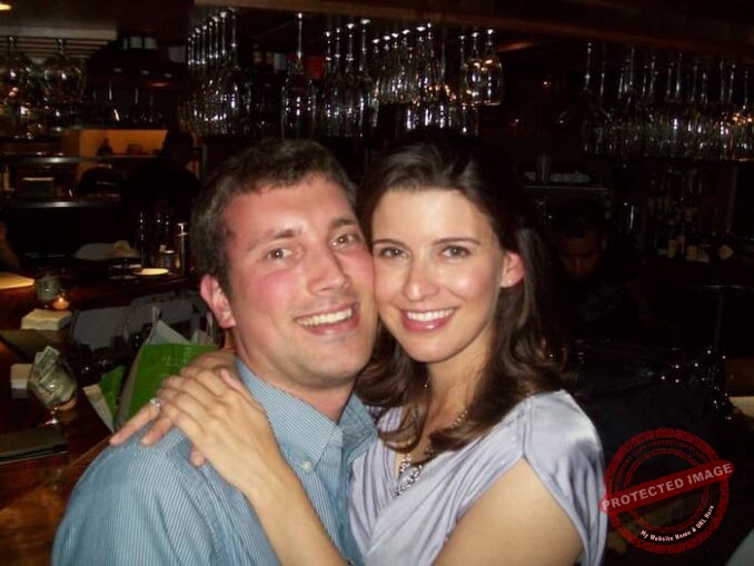 Leticia Juarez Channel 7, Wiki, Age, Height, Husband, Salary, Net Worth