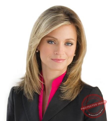 Courtney Reagan (CNBC) Wiki, Age, Height, Husband, Salary, Net Worth