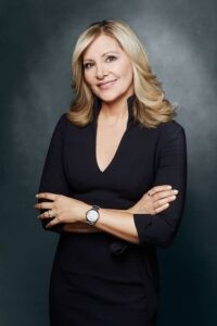 Andrea Day CNBC, Bio, Wiki, Age, Height, Husband, Salary, Net Worth