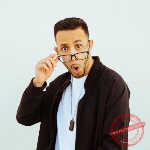 Anwar Jibawi (Comedian) Wiki, Age, Height, Wife, Net Worth, Lele Pons