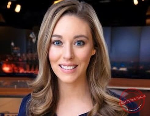 Kasey Cunningham WRAL, Bio, Wiki, Age, Height, Husband, Salary, Net Worth