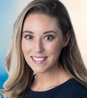 Kasey Cunningham WRAL, Bio, Wiki, Age, Height, Husband, Salary, Net Worth
