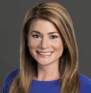 Maureen Kyle WKYC, Bio, Wiki, Age, Height, Husband, Salary, Net Worth