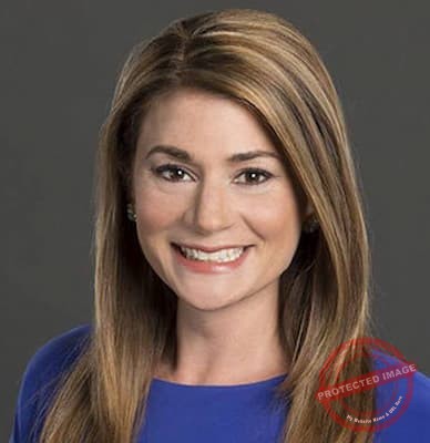 Maureen Kyle WKYC, Bio, Wiki, Age, Height, Husband, Salary, Net Worth
