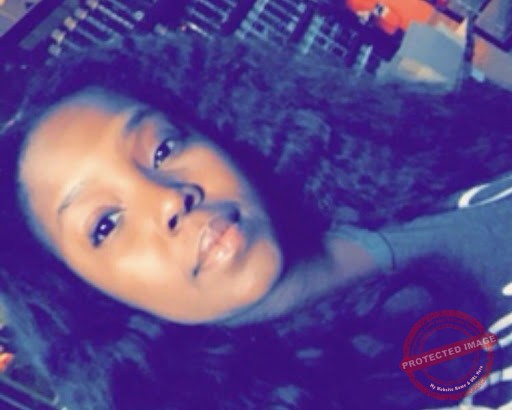 Patrice Parker (Betty Wright's Daughter), Bio, Age, Mom's Death, Net Worth